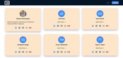 User Authentication With Strapi And React Dev Community