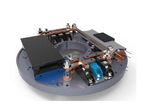 Free Cad Designs Files And 3d Models The Grabcad Community Library Free Cad Designs Files And 3d Models The Grabcad Community Library