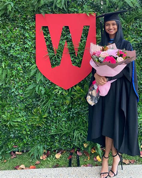 Nirmitha Piyaratne On Linkedin Westernsydneyuniversityalumni 35 Comments