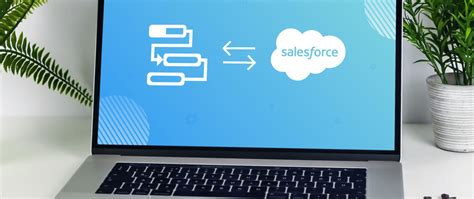 Using A Javascript Gantt Chart With Salesforce For Project Management Apps Dev Community