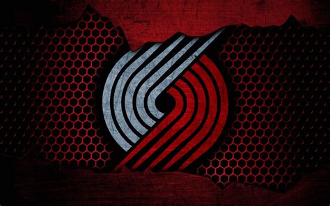 Top 999 Portland Trail Blazers Wallpaper Full Hd 4k Free To Use