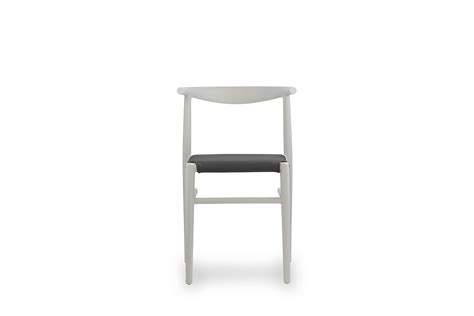 Joi Twenty Chair Harrows