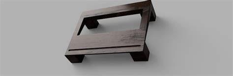 Repair And Prepare Stl Files For 3d Printing By Practclprjcts Fiverr