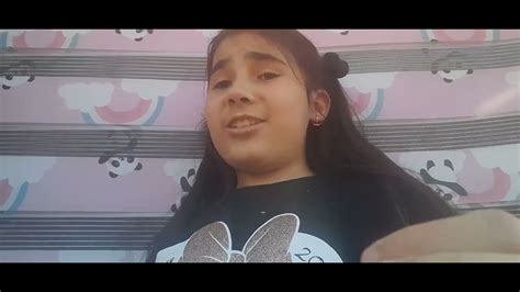 Se Me Corto Solo Pipipipipipi Youtube