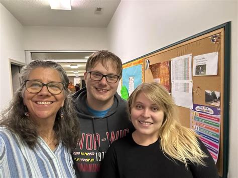 Jared Schablein On Linkedin Today I Had The Privilege Of Taking Part In One Of My Favorite Yearly