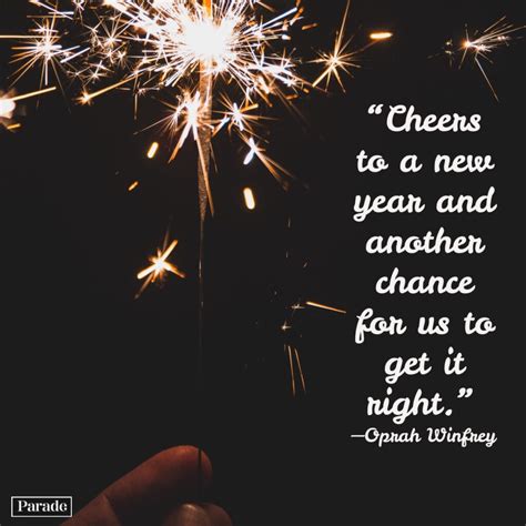 New Years Eve Inspirational Quotes Free Printable
