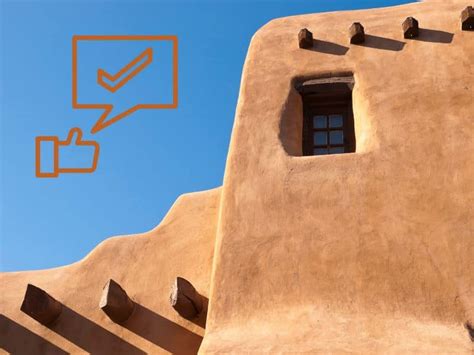 8 Advantages And Disadvantages Of Building With Adobe Building Renewable