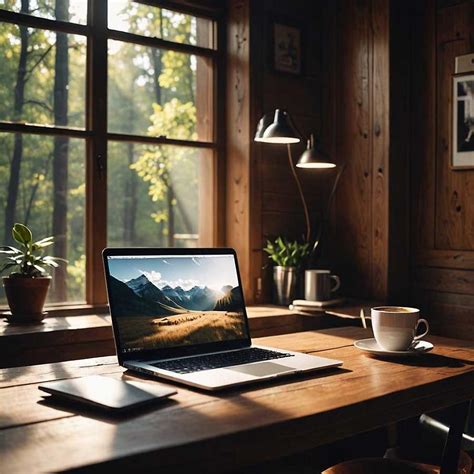 온라인 강의에 딱 맞는 노트북 추천 학습 효율을 높이는 최고의 선택