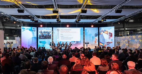 Sdz Processréa Au Sitl 2021 Sdz Artelia