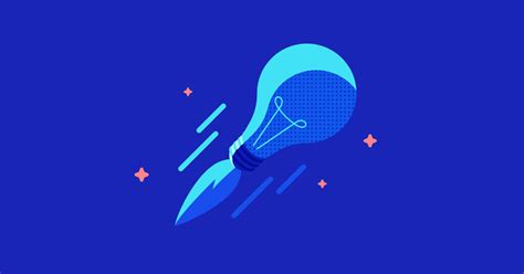 What Is Information Processing Theory Learnupon