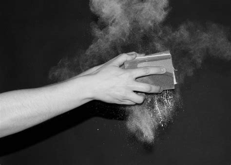 Prose Off Mfa Machined Fiction In The Hudson Review Put Forward By Paula Deitz Someone Whose