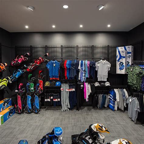 Shopfitter Sydney High Quality Retail Fitout Services