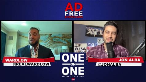 Justin Labar Justinlabar Twitter