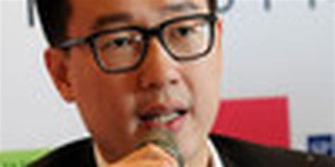 Foto Michael Riady 004