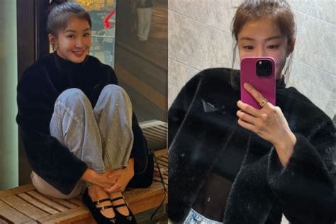 이시영 400만원대 명품 아우터 찰떡 소화러블리 매력 Md★스타