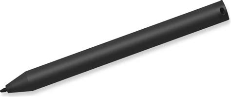 Microsoft Surface Classroom Pen Black 20 Pack Edu Nwh 00001 Price Comparison Skinflint Uk