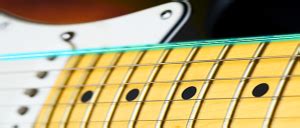 How To Play E String Based Guitar Chords Global Guitar Network