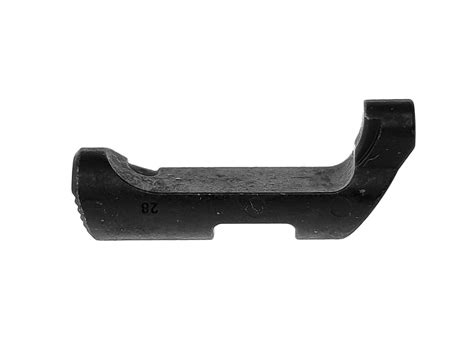 Cz Magazine Catch For Cz 75 Models Cesar