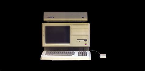 Apple Macintosh Lisa Source Code Release 2018 « Adafruit Industries Makers Hackers Artists