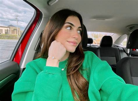 Make A Difference With Our Giving Back Necklace