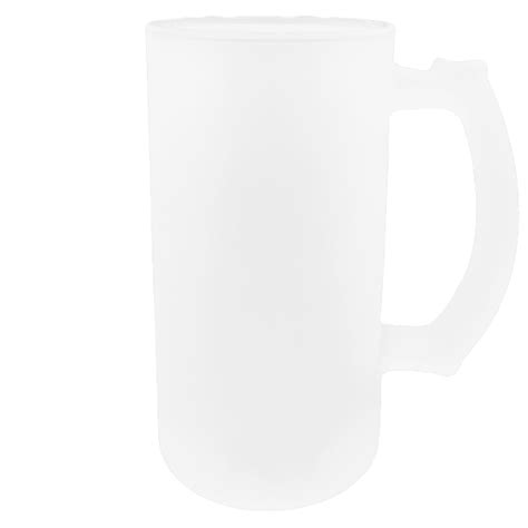 Indulge In Beer Excellence With The Beer Mug Glass Enhance Your Tasting Experience