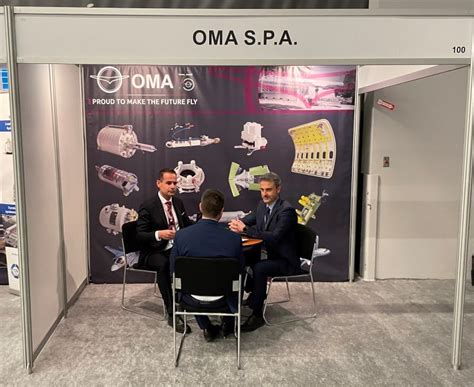 marco magaldi posted on linkedin