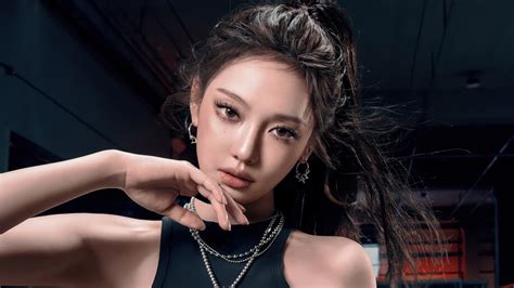 4k 8k Wallpaper Background Ultra Hd Wallpapers Uhd