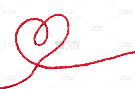 真诚的素材 花瓣网