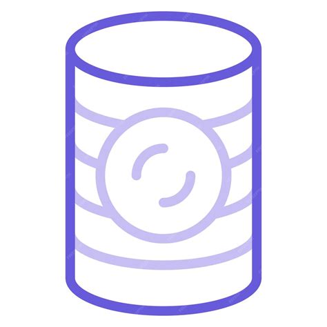 Premium Vector Data Synchronization Vector Illustration