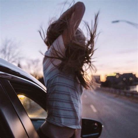 Пин от пользователя Лена Шувалова на доске Молодость все простит Фотографии автопортрета