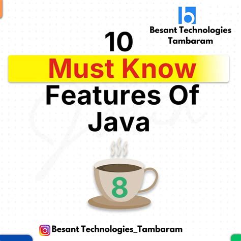 𝐁𝐞𝐬𝐚𝐧𝐭 𝐓𝐞𝐜𝐡𝐧𝐨𝐥𝐨𝐠𝐢𝐞𝐬𝐓𝐚𝐦𝐛𝐚𝐫𝐚𝐦 Besanttechnologiestambaram • Instagram Photos And Videos