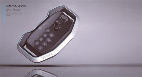 산업디자인 전문회사 디자인공감 Galaxy Phone Samsung Galaxy Phone Galaxy