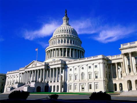 Government Wallpapers Hd Download Free Backgrounds
