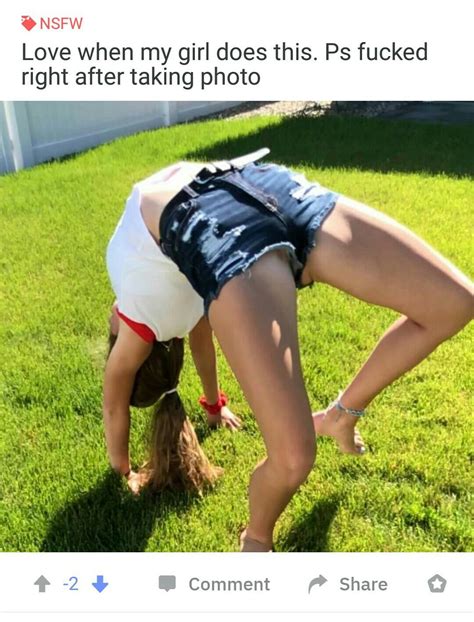 25 People Who Are Definitely Totally Getting Laid Ebaums World