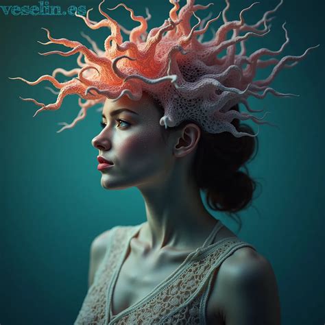 Guide To Installing Fooocus Locally And Without Censorship