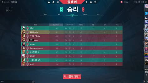 Fav｜ Sakura On Twitter 平和なvcバグ Valorant Iwjk9klzx2