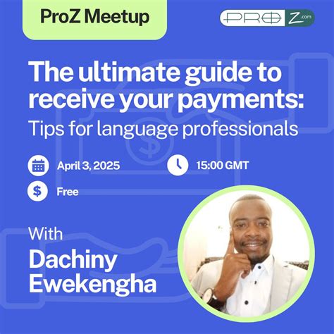 Proz Trainingproz Professionaltranslator Translator Freelance Xl8