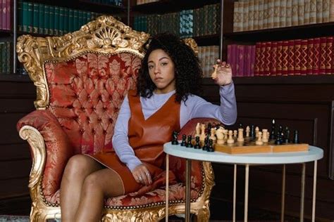 Could You Become One Of Techs Ai Freelancing Elite Freelance Informer