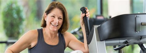 Esophagogastroduodenoscopy What You Need To Know About The Egd Procedure Shine365