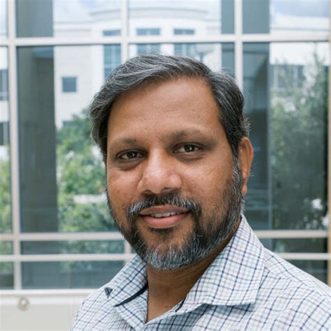 Venudhar Hajari Staff Quality Engineer Smith And Nephew Andover