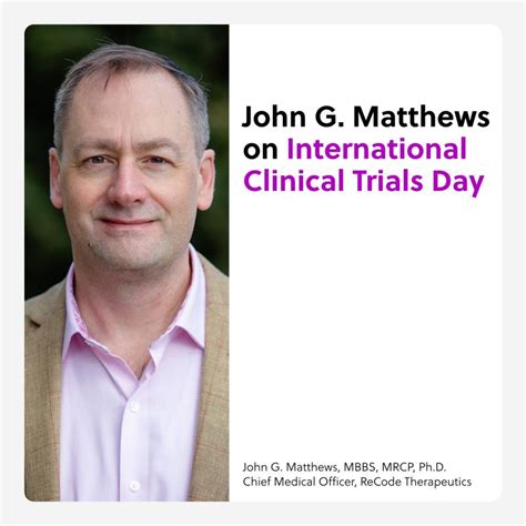 John Matthews On Linkedin The Low Participation Rates Across The Board Are Not Where We Need To