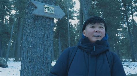 Богд Хан уулын явган аялал Д Галбаяр хөвгүүдийн хамт Subscribe Youtube