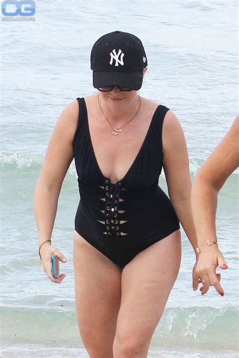 Melissa Joan Hart Nude Pictures Onlyfans Leaks Playbabe Photos Sex Scene Uncensored