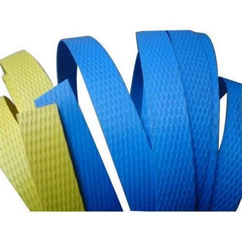 Packing Strap Packaging Strap Latest Price Manufacturers And Suppliers