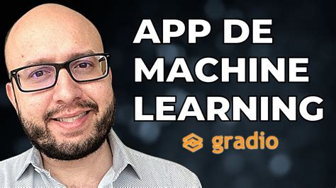 Criando Um Web App De Machine Learning Em 24 Minutos Youtube