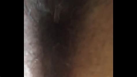 Quality Backshots Xxx Mobile Porno Videos And Movies Iporntvnet