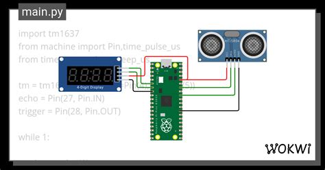 Wokwi Online Esp32 Stm32 Arduino Simulator