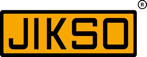 Jikso Manufacturers Line Boring Manufacturers Head Surface Grinder