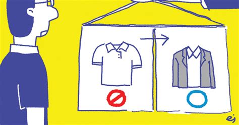 정장만 입으라굽쇼” 신한금융 공지에 직원들 ‘부글