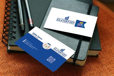 Entry 143 By Angkurdit For Eye Catching Card Design Freelancer